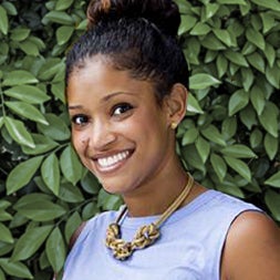 The Team – Harvard Football Players Health Study