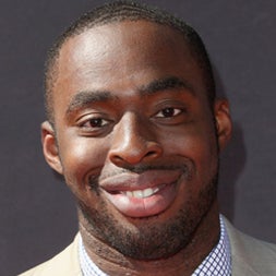 The Team – Harvard Football Players Health Study