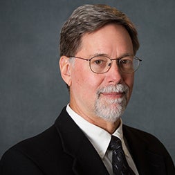 The Team – Harvard Football Players Health Study