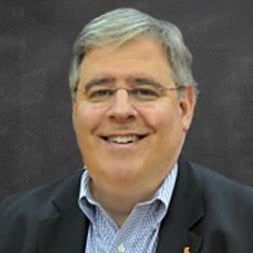 The Team – Harvard Football Players Health Study