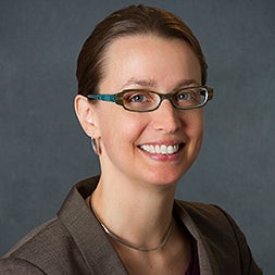 The Team – Harvard Football Players Health Study