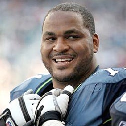 The Team – Harvard Football Players Health Study