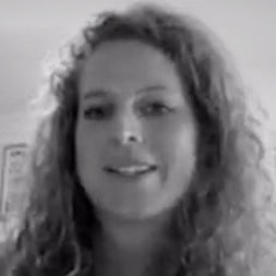 John Sinnott – Harvard Football Players Health Study