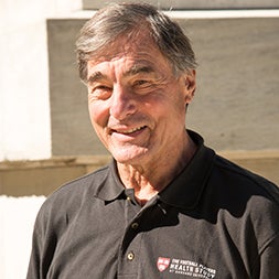 Dave Meggyesy - Alchetron, The Free Social Encyclopedia