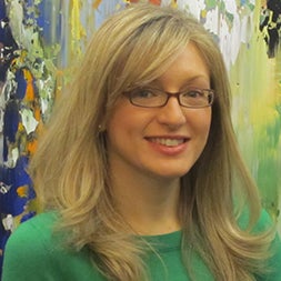 The Team – Harvard Football Players Health Study