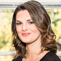 The Team – Harvard Football Players Health Study