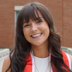 Our Team - Harvard Football Players Health Study